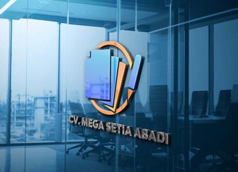 Katalog Produk MEGA SETIA ABADI - Kab. Cianjur | Mbizmarket.co.id