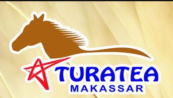 Katalog Produk CV. BINTANG TURATEA - Kota Makassar | Mbizmarket.co.id