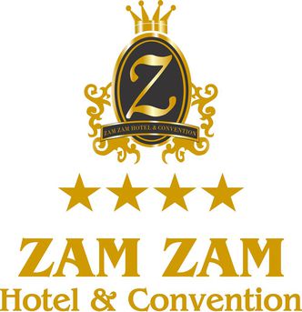 Katalog Produk Zamzam Hotel Convention - Kota Batu | Mbizmarket.co.id
