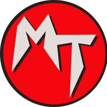 CV MALILI TEKNO - Kab. Luwu Timur | Mbizmarket.co.id