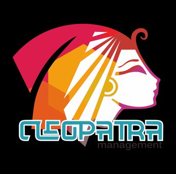 Katalog Produk CLEOPATRA MANAGEMENT - Kota Batu | Mbizmarket.co.id