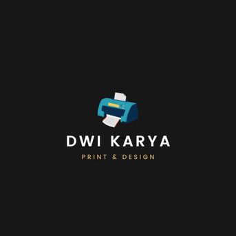 Katalog Produk Dwi Karya - Kota Depok | Mbizmarket.co.id