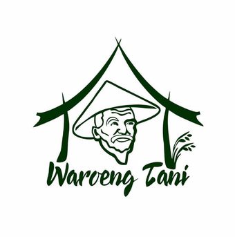 Katalog Produk WAROENG TANI - Kab. Malang | Mbizmarket.co.id