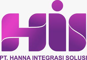Katalog Produk PT. HANNA INTEGRASI SOLUSI - Kota Semarang | Mbizmarket ...