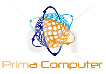 Katalog Produk CV. Prima Computer PKU - Kota Pekanbaru | Mbizmarket.co.id