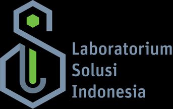 Katalog Produk Laboratorium Solusi Indonesia - Kota Adm. Jakarta Utara ...