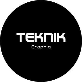 Katalog Produk teknik graphia - Kota Singkawang | Mbizmarket.co.id