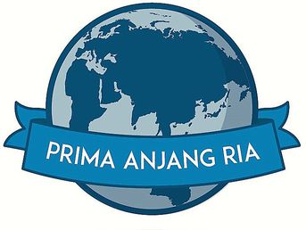 Katalog Produk PT Prima Anjang Ria - Kab. Sleman | Mbizmarket.co.id