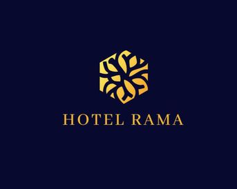 Rama Garden Hotel - Kota Palu | Mbizmarket.co.id