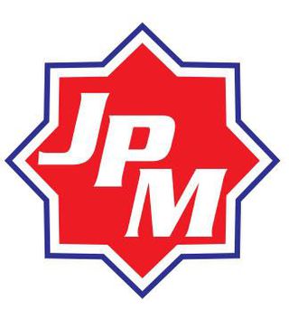 JAYA PUTRA MANDIRI CV - Kota Bekasi | Mbizmarket.co.id