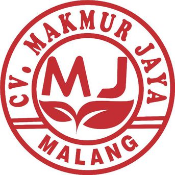 Katalog Produk Antiseptik Makmur Jaya - Kota Malang | Mbizmarket.co.id
