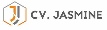 Katalog Produk CV JASMINE - Kota Banjarmasin | Mbizmarket.co.id