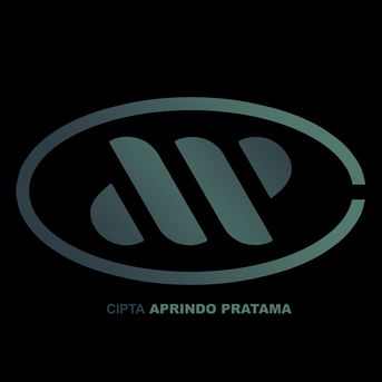 Katalog Produk PT CIPTA APRINDO PRATAMA - Kab. Bandung | Mbizmarket.co.id