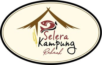 Selera Kampung - Kota Pekanbaru | Mbizmarket.co.id