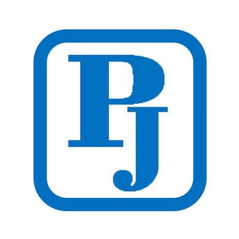 Katalog Produk CV, Pattimura Jaya - Kota Pontianak | Mbizmarket.co.id