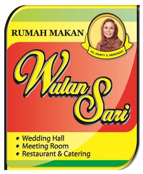 Katalog Produk CV ARGA WULAN - Kota Bekasi | Mbizmarket.co.id
