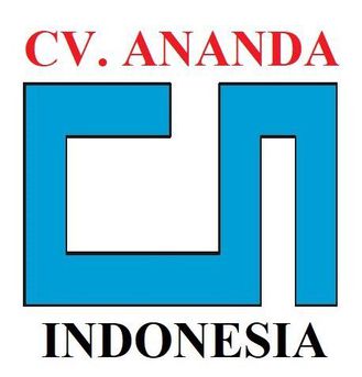 Katalog Produk CV. Ananda - Kota Malang | Mbizmarket.co.id