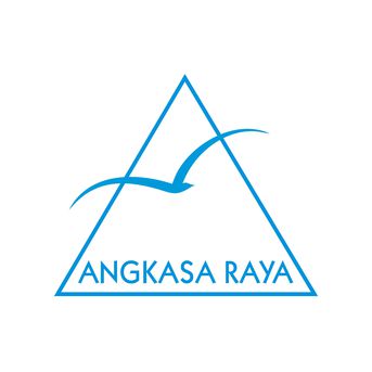 Katalog Produk CV. ANGKASA RAYA - Kab. Cilacap | Mbizmarket.co.id