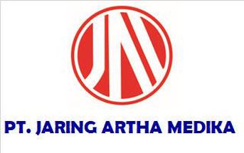 Katalog Produk PT JARING ARTHA MEDIKA - Kota Surabaya | Mbizmarket.co.id