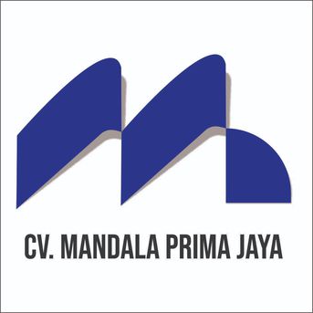 Katalog Produk CV MANDALA PRIMA JAYA - Kota Serang | Mbizmarket.co.id