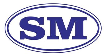 Katalog Produk CV. SARI MERTHA - Kab. Badung | Mbizmarket.co.id