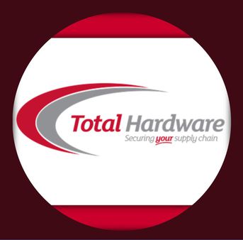 Katalog Produk TOTAL HARDWARE, COMPUTER, ATK, and GENERAL SUPPLIER ...