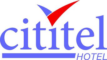 Katalog Produk PT SUMBER MAS MELAYU CITITEL HOTEL DUMAI - Kota Dumai ...