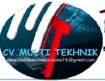 Katalog Produk MULTI TEKNIK SOLUTION - Kota Malang | Mbizmarket.co.id