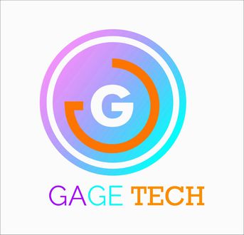 Katalog Produk GAGE TECH - Kota Yogyakarta | Mbizmarket.co.id