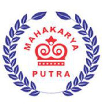 Katalog Produk MAHAKARYA PUTRA - Kota Bontang | Mbizmarket.co.id