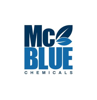 McBLUE Chemicals - Kota Adm. Jakarta Selatan | Mbizmarket.co.id