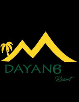 PT. Dayang Resort Singkawang - Kota Singkawang | Mbizmarket.co.id