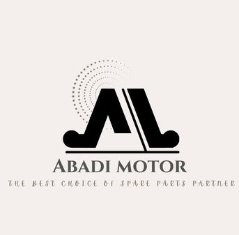Katalog Produk ABADI MOTOR RS - Kab. Kampar | Mbizmarket.co.id