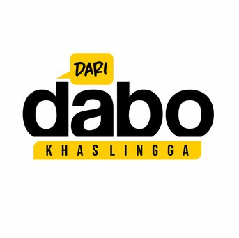 Dari Dabo Khas Lingga - Kab. Lingga | Mbizmarket.co.id