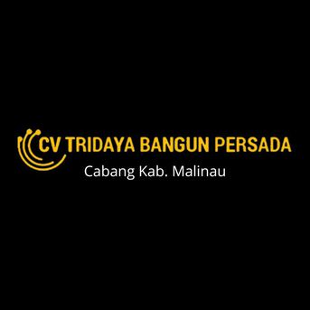 Katalog Produk TRIDAYA BANGUN PERSADA KCP MALINAU - Kab. Malinau | Mbizmarket.co.id
