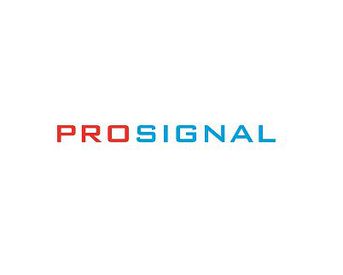 PROsignal Indonesia - Kota Bandung | Mbizmarket.co.id