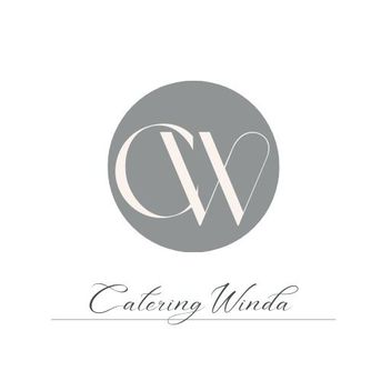 Katalog Produk Catering Winda - Kab. Tabalong | Mbizmarket.co.id