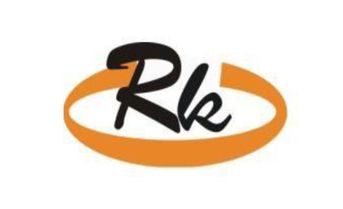 Katalog Produk CV. RAKA KENCANA - Kota Bekasi | Mbizmarket.co.id