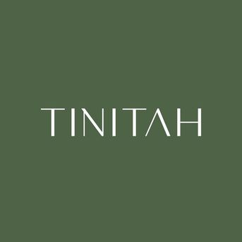 Katalog Produk Tinitah Alam - Kab. Kulon Progo | Mbizmarket.co.id
