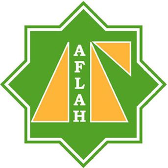Katalog Produk CV. Alkautsar Aflah Mandiri - Kota Adm. Jakarta Barat ...