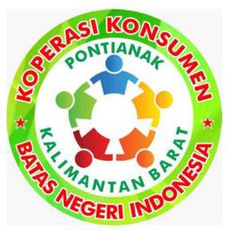 Katalog Produk koperasi konsumen batas negeri - Kota Pontianak ...