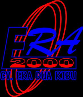 Katalog Produk CV ERA DUA RIBU - Kab. Bangli | Mbizmarket.co.id