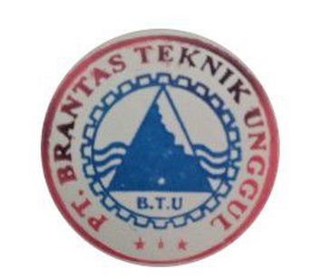 PT BRANTAS TEKNIK UNGGUL - Kota Mojokerto | Mbizmarket.co.id