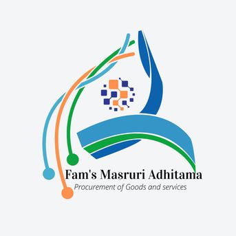 Katalog Produk PT.FAMS MASRURI ADHITAMA - Kota Semarang | Mbizmarket.co.id