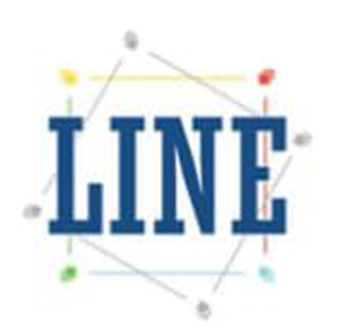 Katalog Produk CV. LINE - Kota Malang | Mbizmarket.co.id