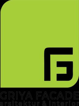 CV. Griya facade - Kota Malang | Mbizmarket.co.id