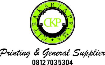 Katalog Produk CITRA KARYA PRIMA - Kota Batam | Mbizmarket.co.id
