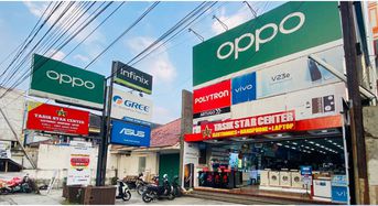 Katalog Produk CV. PUTRA JAYA MANDIRI - Kab. Sumedang | Mbizmarket.co.id