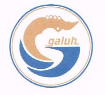 Katalog Produk PT. GALUH MANUNGGAL PERKASA - Kota Bandung | Mbizmarket ...