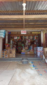 Katalog Produk Setia Baru - Kab. Lingga | Mbizmarket.co.id